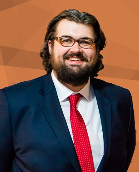 About The Firm | Kranitz, Sadoun & Carpenter, PC